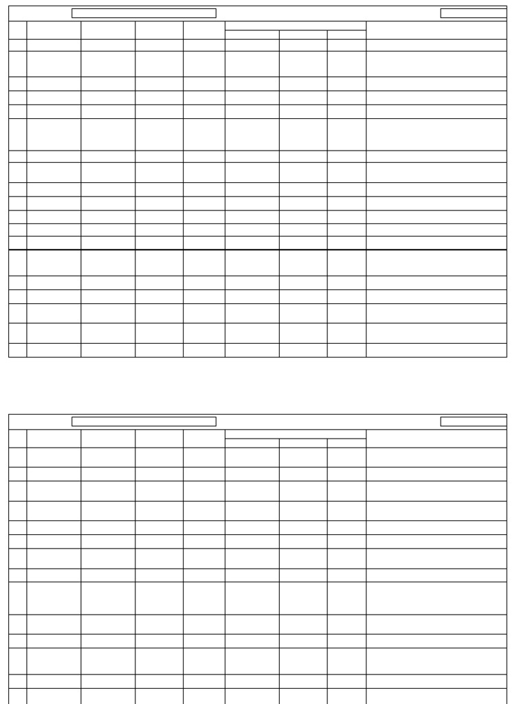 GUARDIAN NAME ENGG-2 | PDF