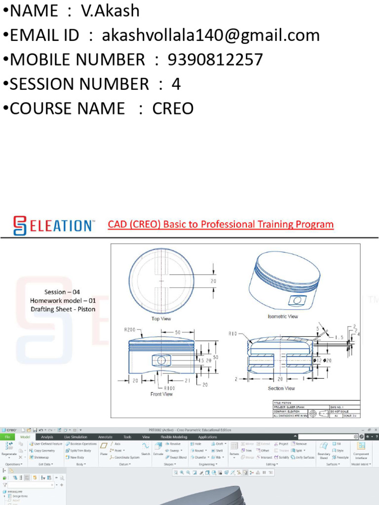 V.Akash_4_creo | PDF