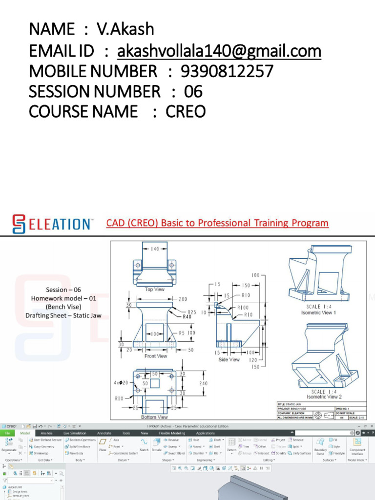 V.Akash_06_creo | PDF