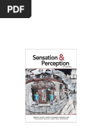 (Ebook PDF) Earth: Portrait of A Planet Sixth Edition by Stephen ...