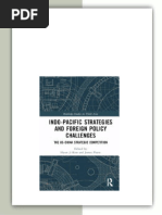 UNIT PLAN PIPRAMS 4th Year Bsc. Nursing | PDF | Statistics | Pelvis