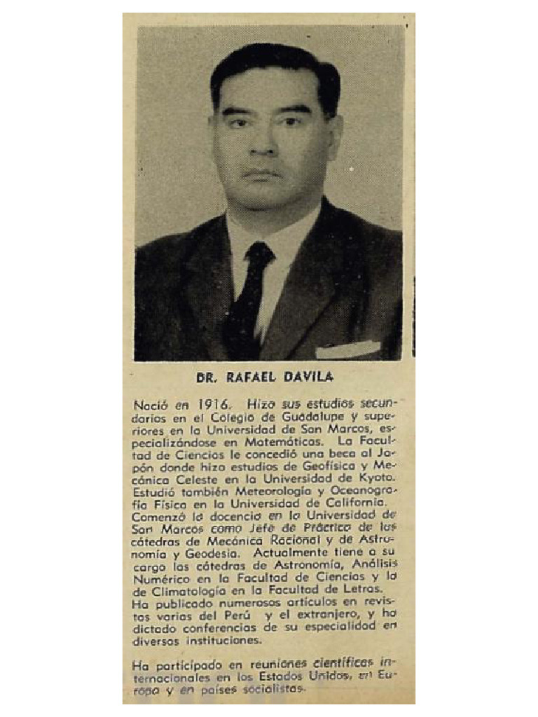 Captura_Rafael Davila Cuevas | PDF