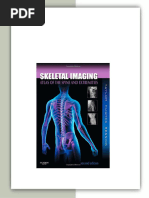 Astri - Neck Cailliet Exercise | PDF | Vertebral Column | Vertebra