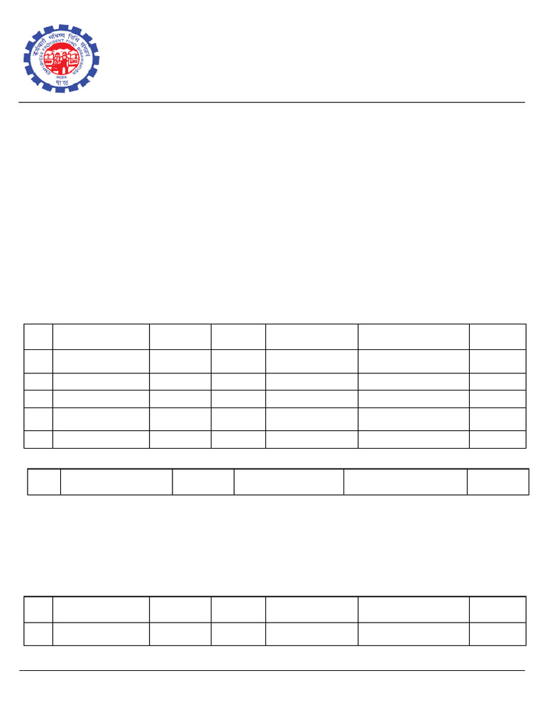 3 Form5a Signed | PDF | Access Control | Applications Of Cryptography