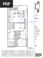Electrical Plan Sample Reference | PDF | Electrical Wiring | Electrical ...