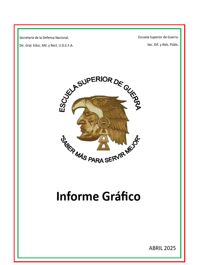 Doc4 Comprimido | PDF