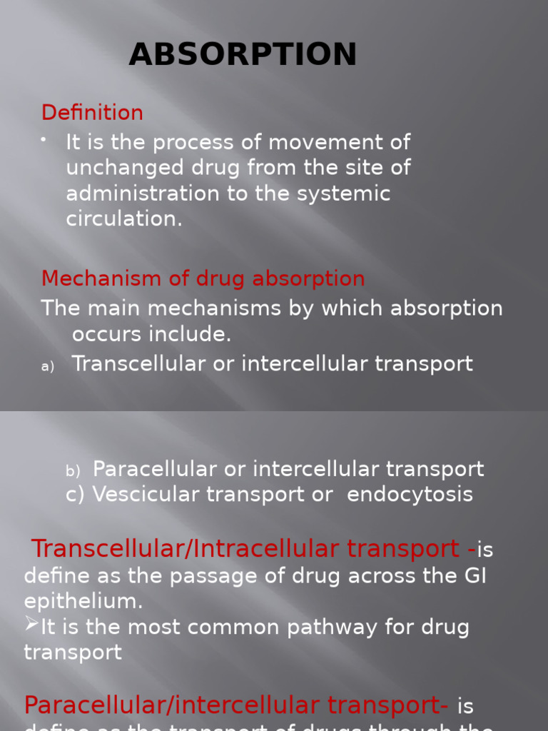 Laxmi Sahu 6 TH Sem | PDF