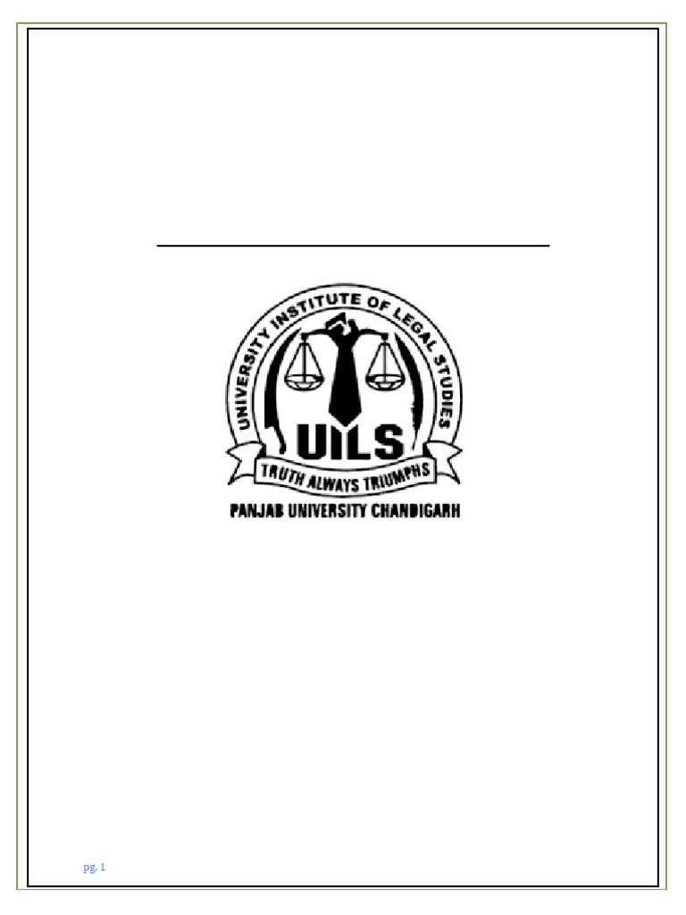 Information Technology Laws V | PDF | Cybercrime | Computer Security