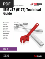 MAXDNA Overview and Case-Study: Presented by | PDF | Programmable Logic ...