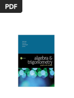 Grade 9 - Geometry of Straight Lines | PDF