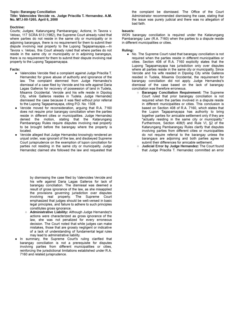 Rule 110 Cases | PDF | Statute Of Limitations | U.S. Securities And Exchange Commission