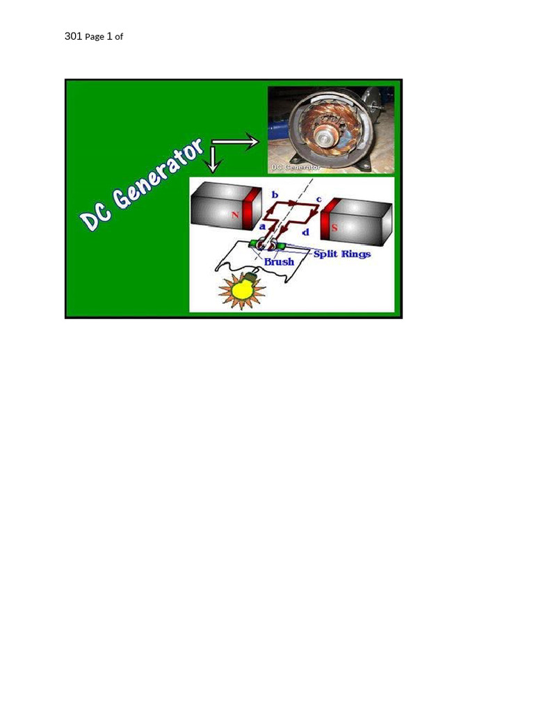 Basic Electrical Theory | PDF | Series And Parallel Circuits | Electric ...