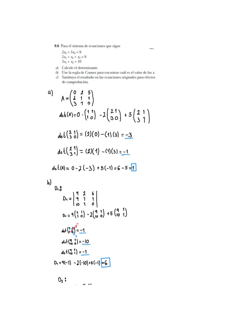 Actividad 06 Sliced Wide Margins | PDF