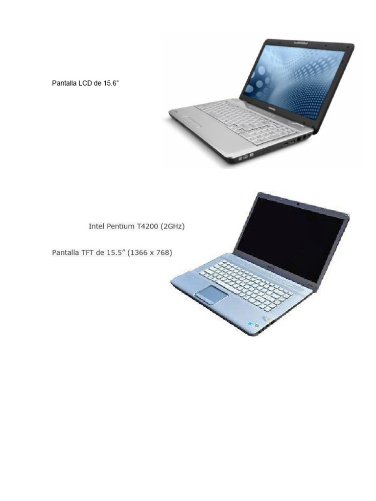 Toshiba Satellite L505D | PDF