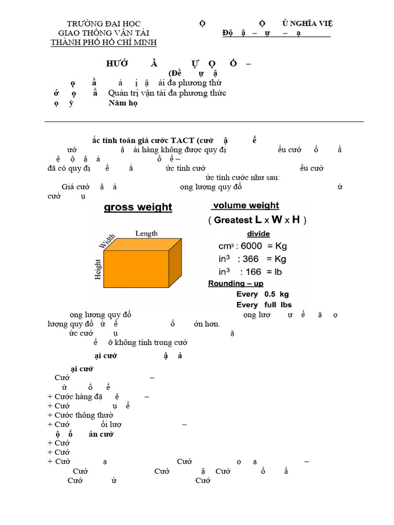 BT5 - Hướng Dẫn Bài Tự Học Số 5 (2024-2025) | PDF