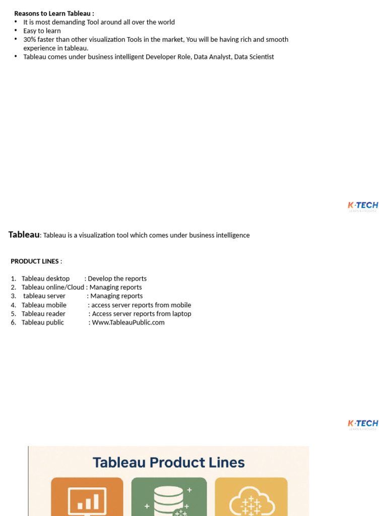 Tableau Classes | PDF | String (Computer Science) | Information Retrieval