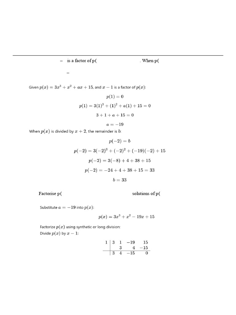 Worksheet 3 MT1 EXAM AddMath 24-25 (MK) | PDF | Logarithm | Mathematical Objects