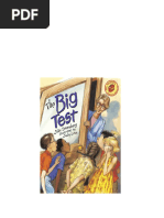 David Attenborough COP26 Speech Transcript | PDF | Climate Change ...