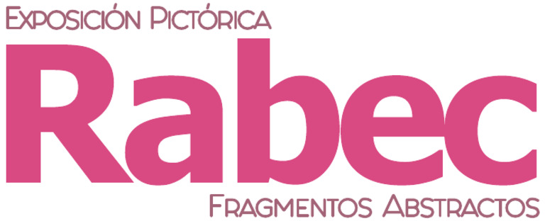 RABEC Letras Vinil - 200x130cm | PDF
