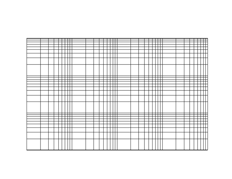 TP8 Transparente 2014 | PDF