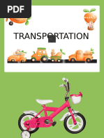 We All Go Traveling by Lyrics | PDF