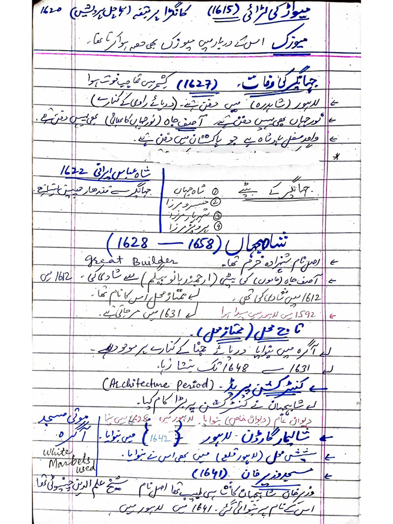 Document 6 | PDF