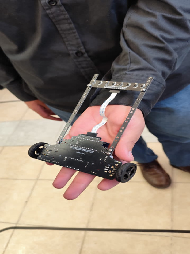 Demostración Baez Lopez Dulce Merari | PDF