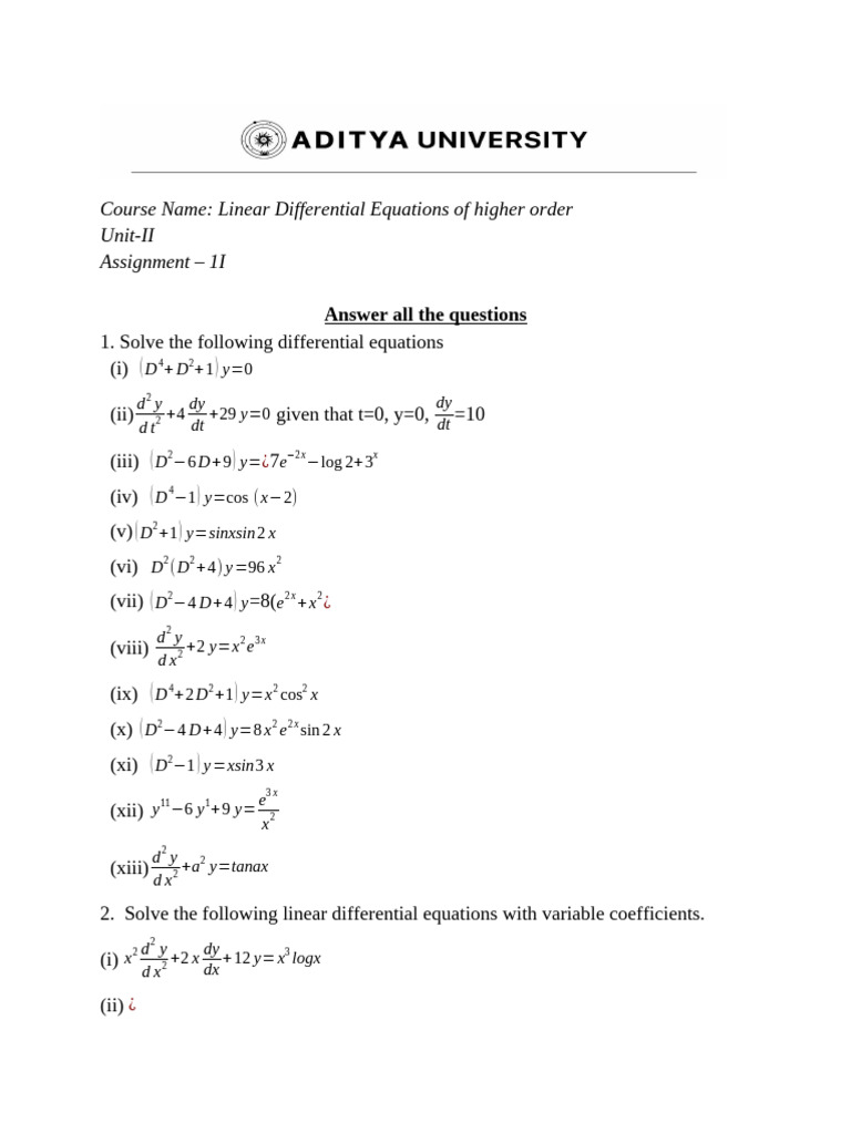 DEVC (Assignment - 2) (24-25) | PDF