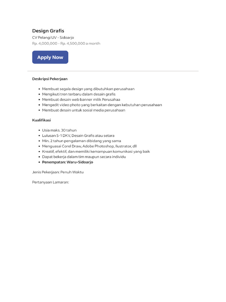 SLP Irfan Hamid | PDF