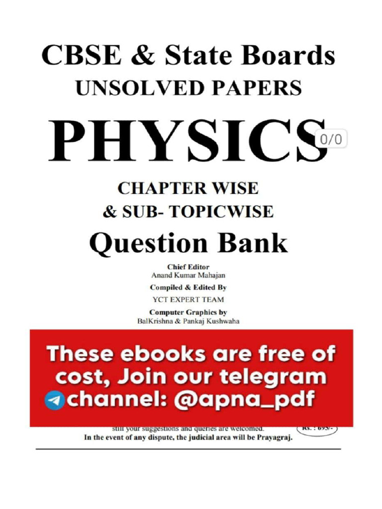 DocScanner 12 Apr 2025 pgt (2) | PDF