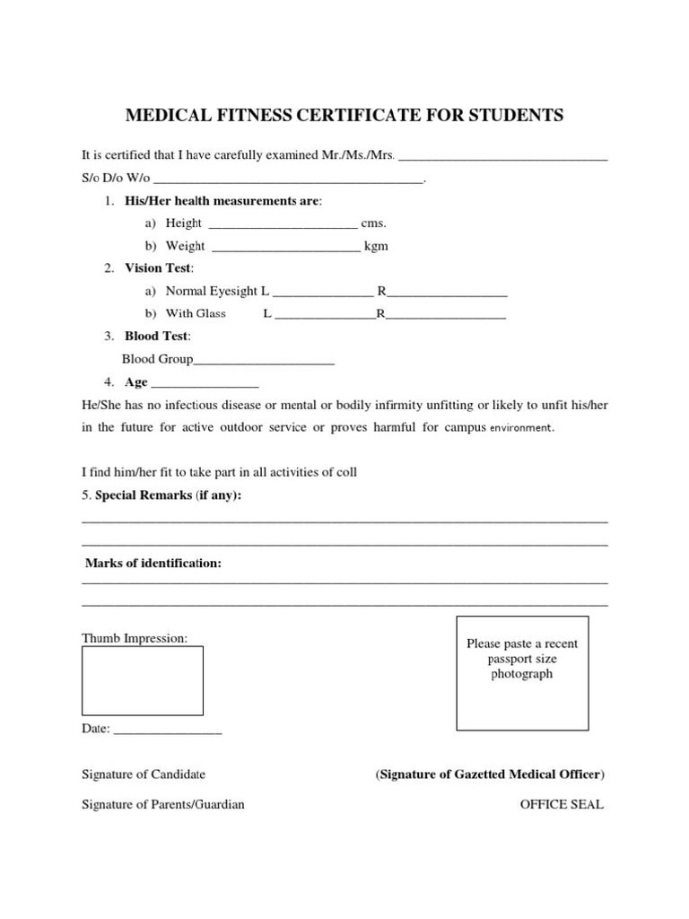 PDFReader 20250412 1050 | PDF