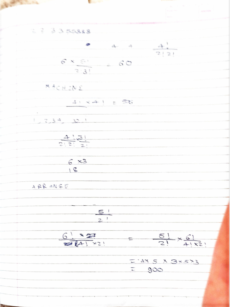 Image To PDF 20250412 11.27.30 | PDF