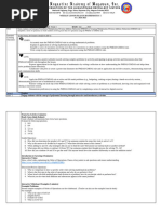 Mdas Worksheet Grade 4 - Google Search | PDF
