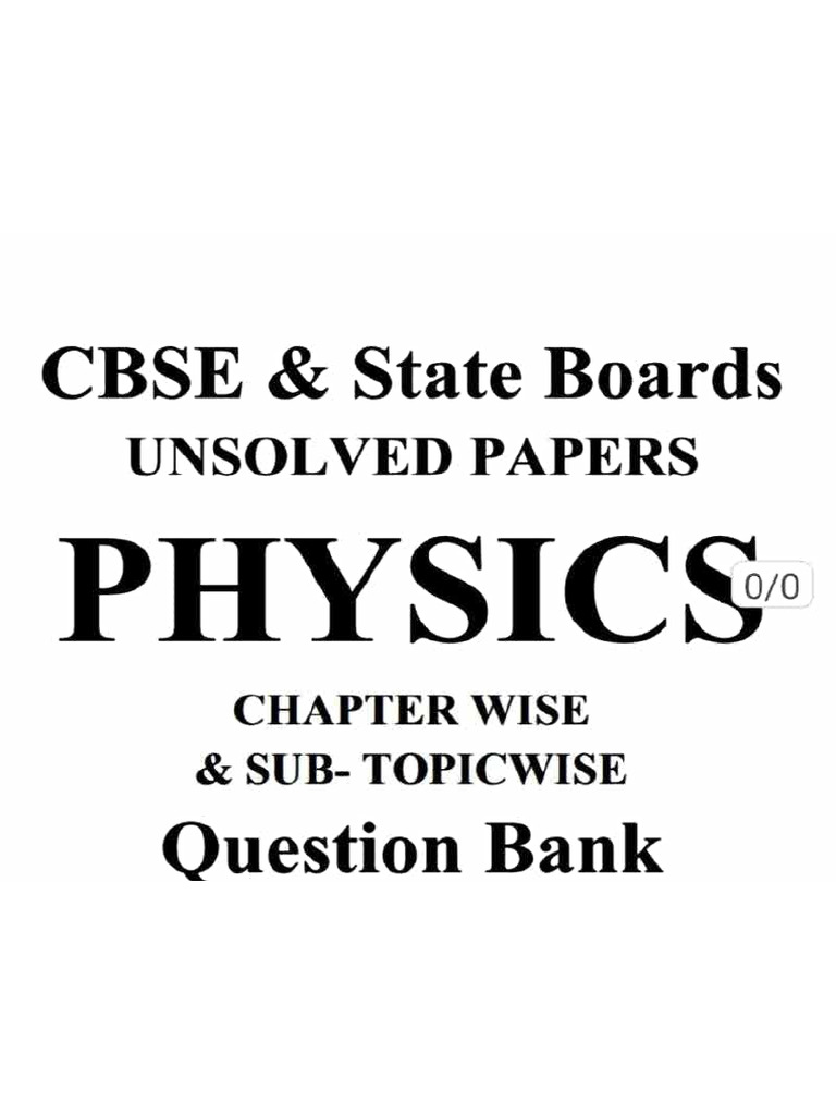 DocScanner 12 Apr 2025 PGT | PDF