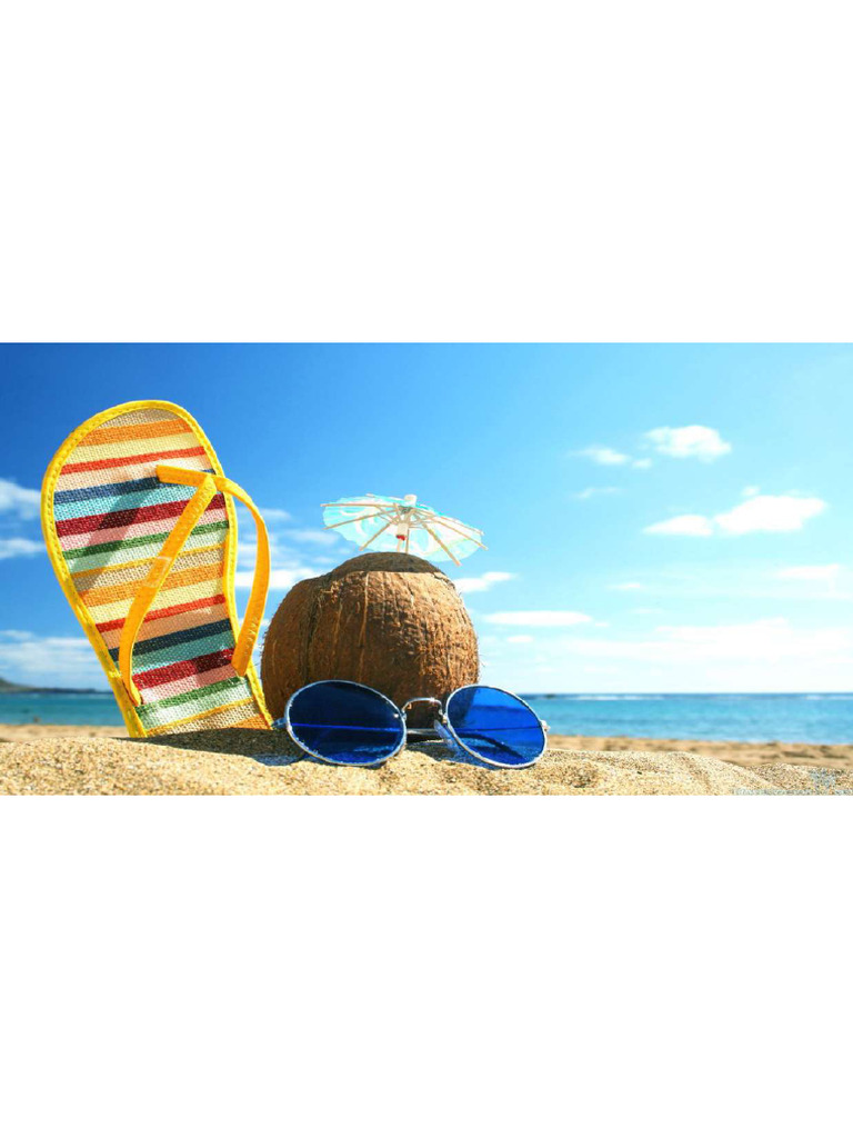 Summer 01 | PDF