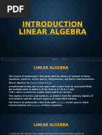 Elementary Linear Algebra Applications Version 12th Edition PDF | PDF ...