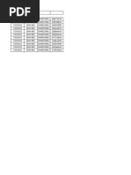 Rayado Diario PDF | PDF