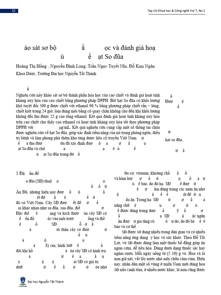 101787-Article Text-211178-2-10-20240904 | PDF