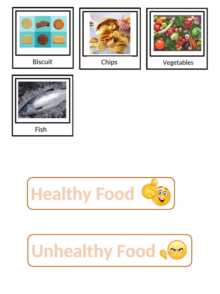 Worksheets For Kindergarten | PDF