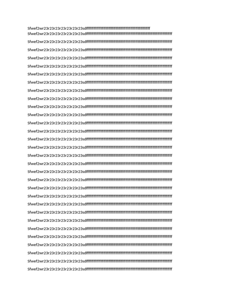 Company Policy | PDF