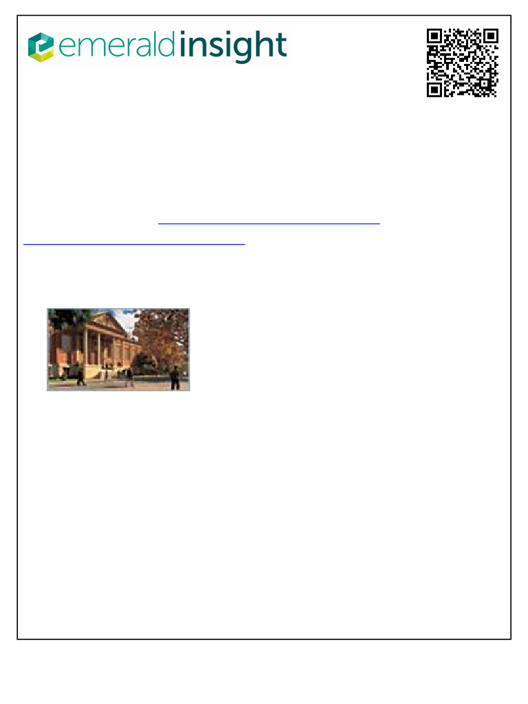 A Multi Actor Multi Objective Optimization Approach For Locating