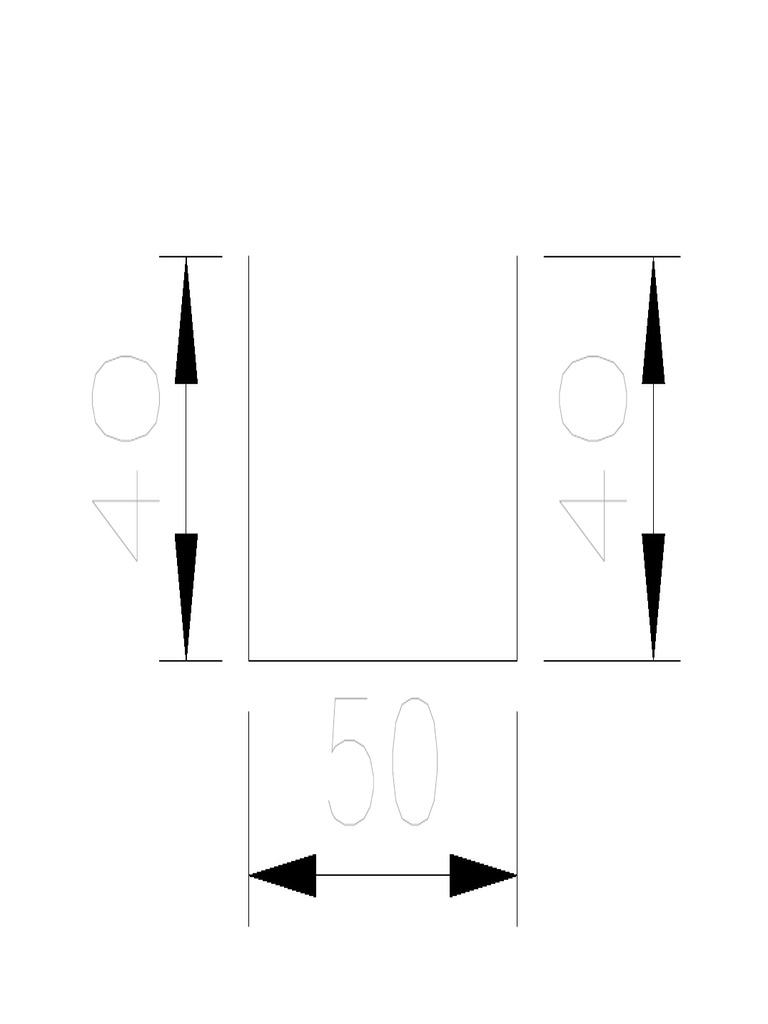 GTF Flashing P-Design | PDF