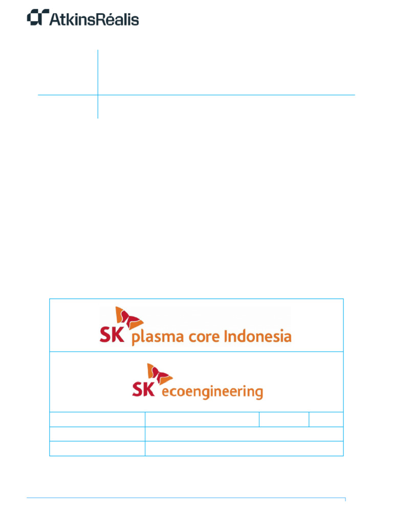 23011D-0000-45EG-1001 - MECHANICAL GENERAL SPECIFICATION-Rev.2 | PDF ...