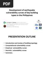 Mononobe-Okabe Method | PDF