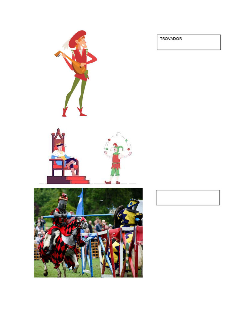 Reis | PDF