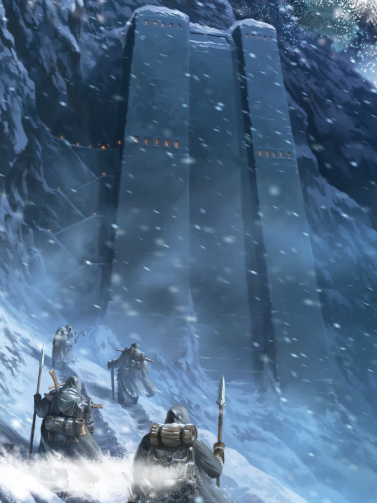 RotFM Subclasses | PDF