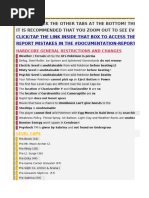 Geo Pp1 Kcse 2025 Top Prediction Cycles | PDF | Rock (Geology) | Coast