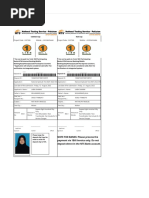 Finacle Shortcuts & Commands Guide | PDF | Cheque | Debit Card