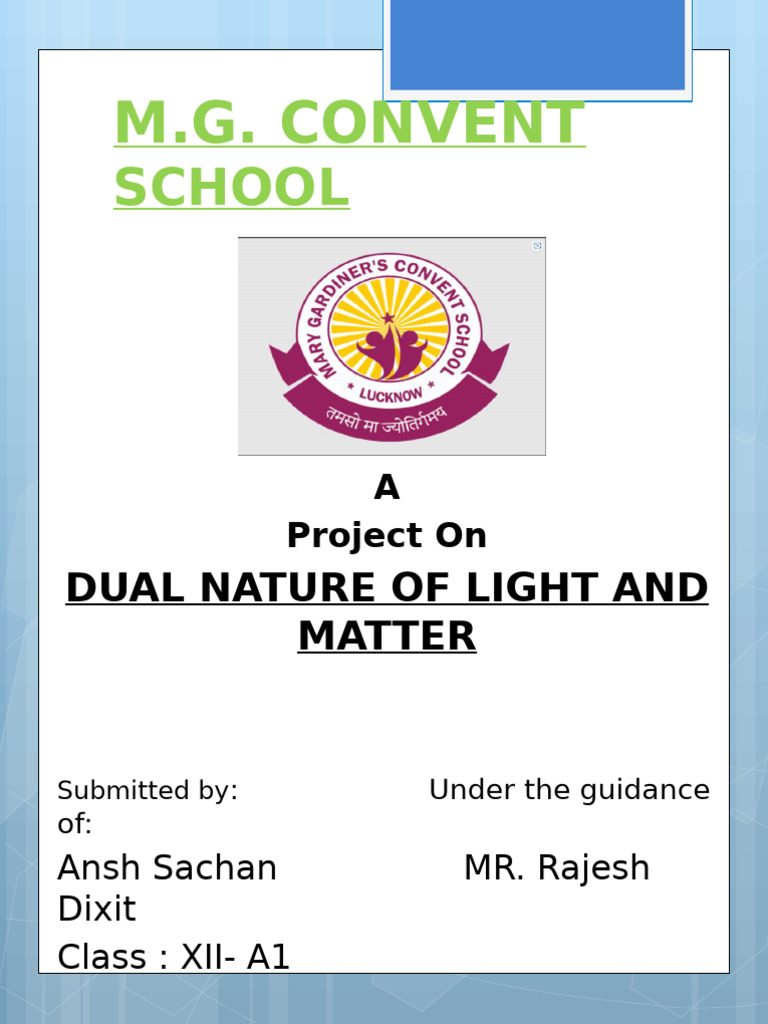 aditya_physics[1] | PDF | Photoelectric Effect | Electron