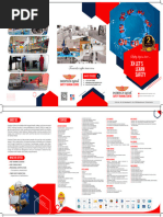 Breaking Containment - Take 5 Revision Rev D Final | PDF | Risk ...